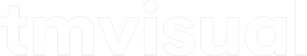 tmvisual